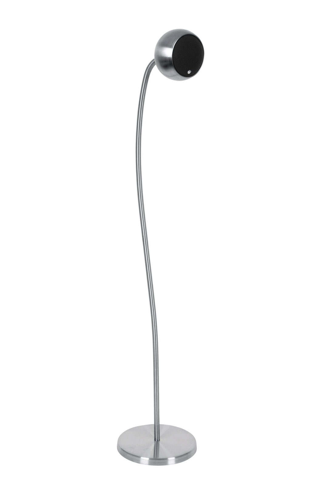 Micro Floor Stands – ModernAudio US